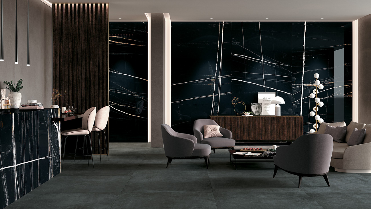 Casamia India - Building Materials Showroom | Luxury Building Material